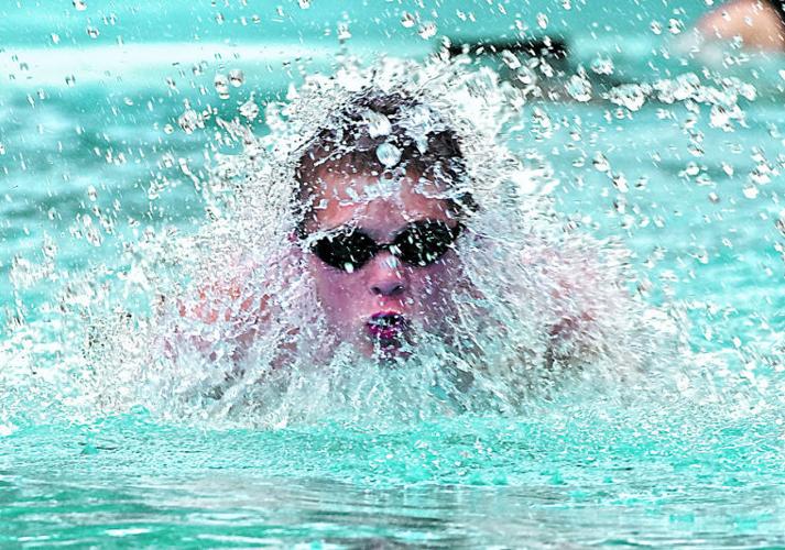 Sports Photos Wk of 2/20/2014 | | chagrinvalleytoday.com
