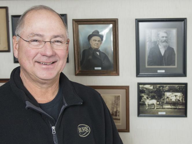 Week in Photos - 11/26/2014 | Featured | chagrinvalleytoday.com