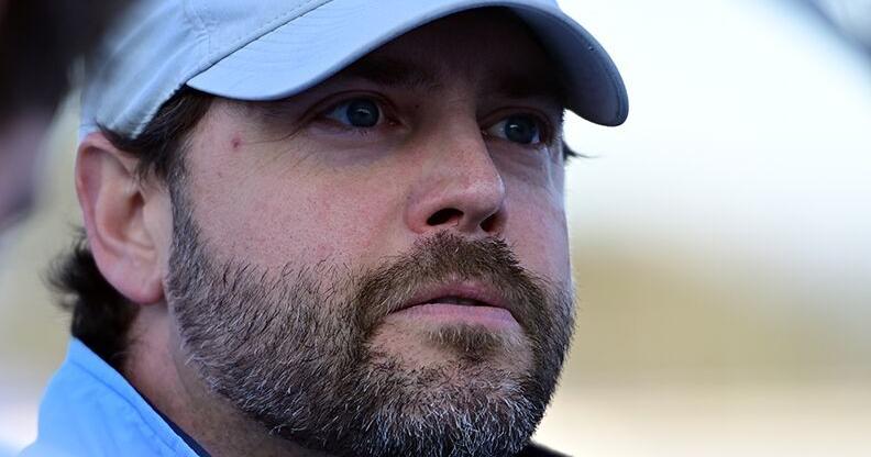 Jason Griffith steps down as Kenston boys lacrosse coach | Sports ...