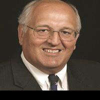 Govt & Politics: Judge Grendell again invites Russell trustees to meet ...