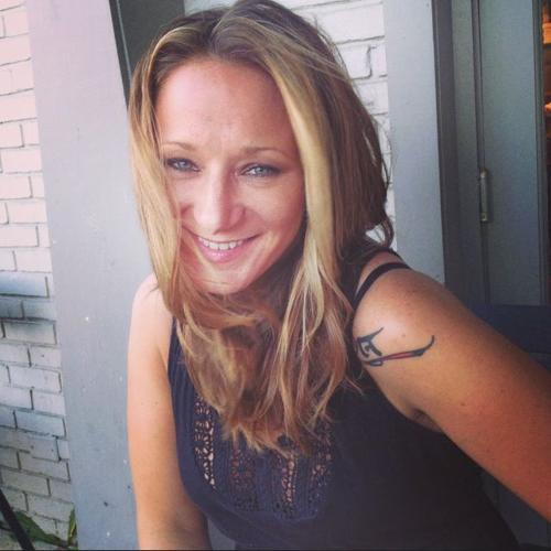 Week in Photos - 9/4/2014 | Featured | chagrinvalleytoday.com