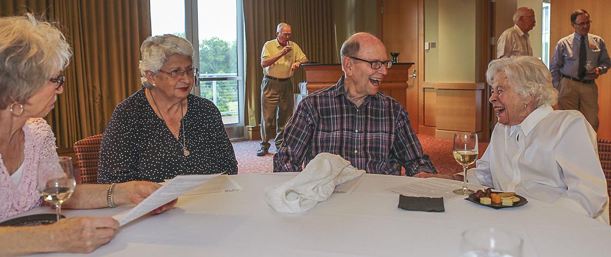 Viewing Parties: Documentary festival screeners get head start on ...