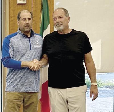 Solon Italian Club announces Man of the Year, scholarship recipients ...