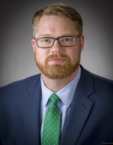 Matthew Rambo running for Common Pleas Court judge | Local Government ...