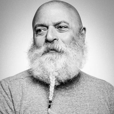 Inventor gains fame for NASA advances | Local Government ...