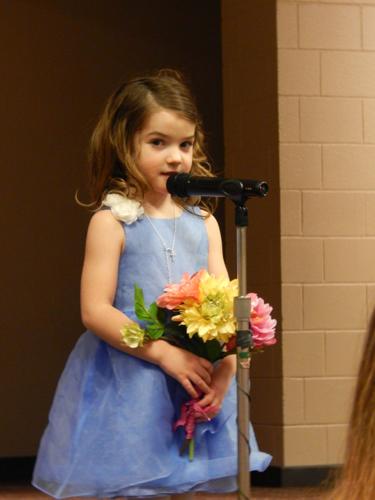 Live and Learn - 3/17/2016 | Education | chagrinvalleytoday.com