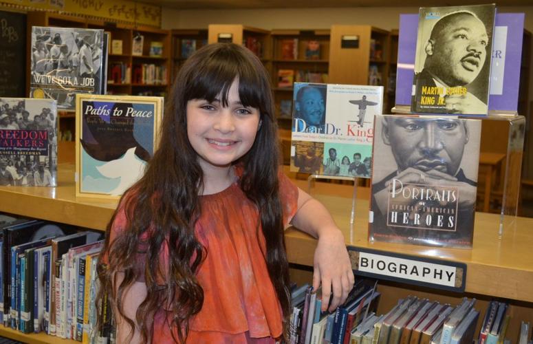 Bulletin Board - Orange | Pepper Pike | chagrinvalleytoday.com