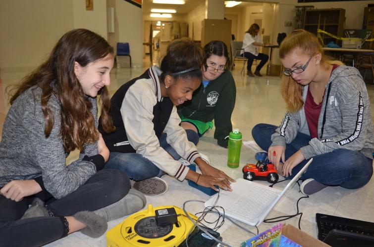 Bulletin Board - Orange | Orange | chagrinvalleytoday.com
