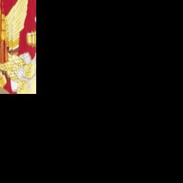 Chesterland post office to be renamed after Sgt. Weninger | Chester ...