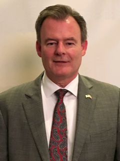 Walder faces newcomer Westhoven in race for Geauga County auditor ...