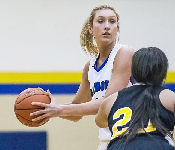 Sports Photos Week of 3/6/2014 | | chagrinvalleytoday.com