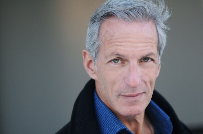 Russell resident’s film in Cleveland fest | Russell ...