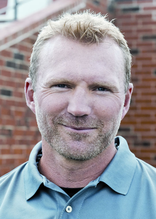 Sports Photos - Week of Nov. 7, 2013 | Sports | chagrinvalleytoday.com