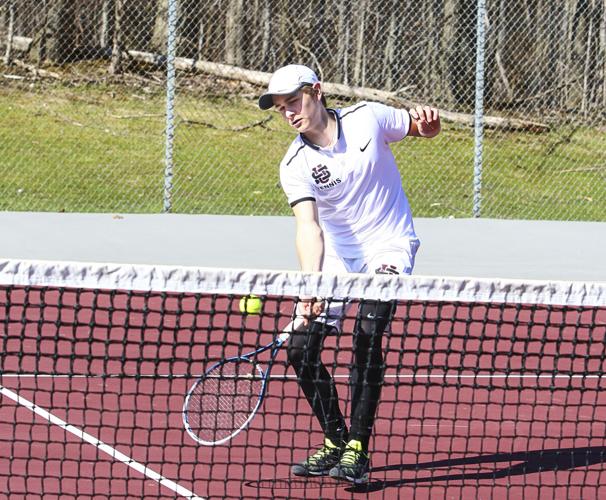 Sports Photos - 4/28/2016 | | chagrinvalleytoday.com