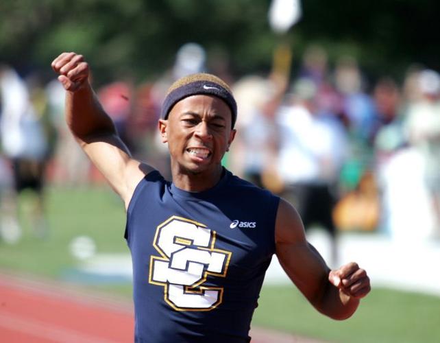 Sports Photos - 6/12/2014 | Featured | chagrinvalleytoday.com