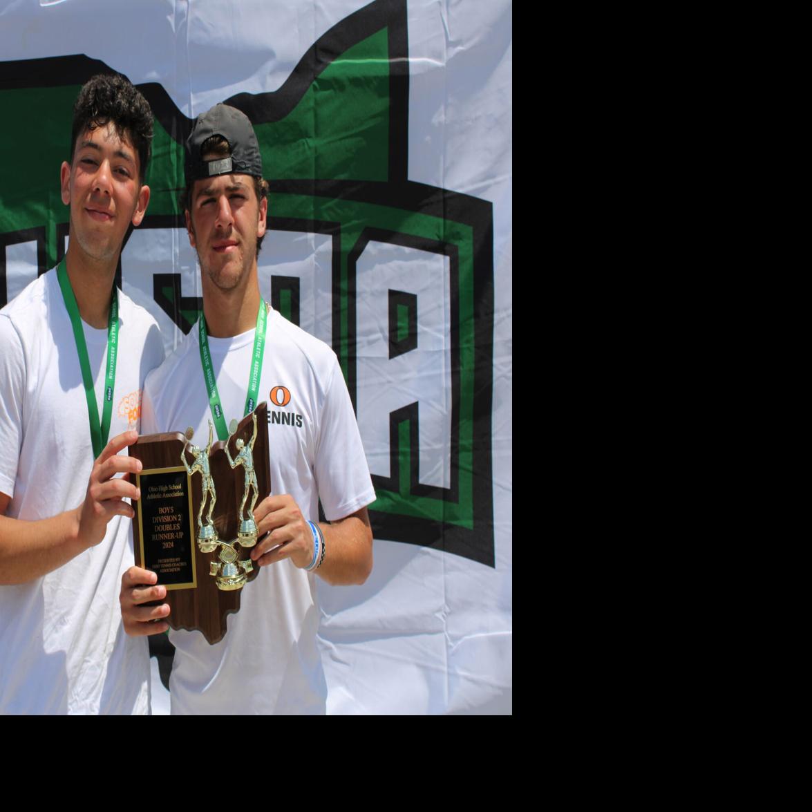 chagrinvalleytoday.com | Chagrin Valley Times, Solon Times, Geauga ...
