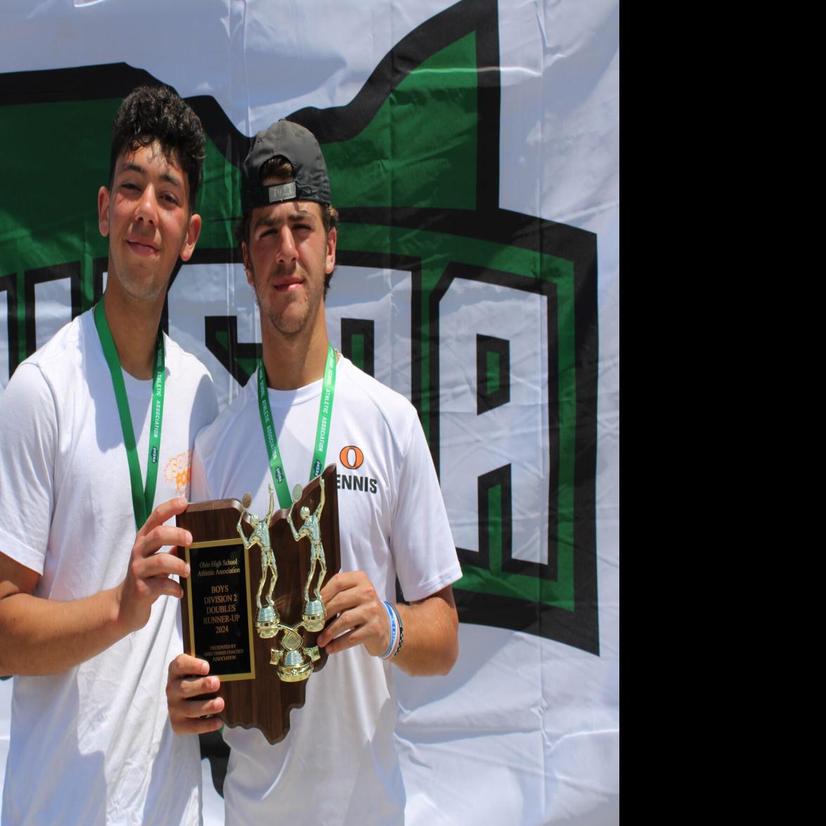 chagrinvalleytoday.com | Chagrin Valley Times, Solon Times, Geauga ...