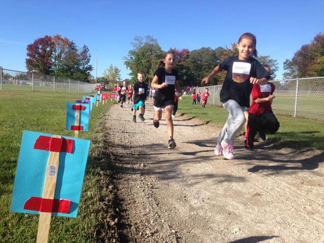 Bulletin Board - Chardon | Chardon | chagrinvalleytoday.com