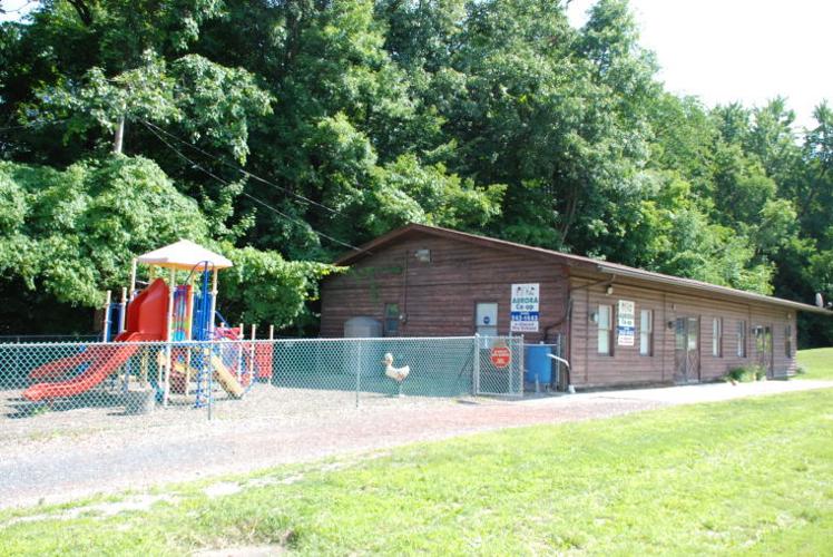 Bainbridge: Plan in place for Centerville Mills | Bainbridge ...