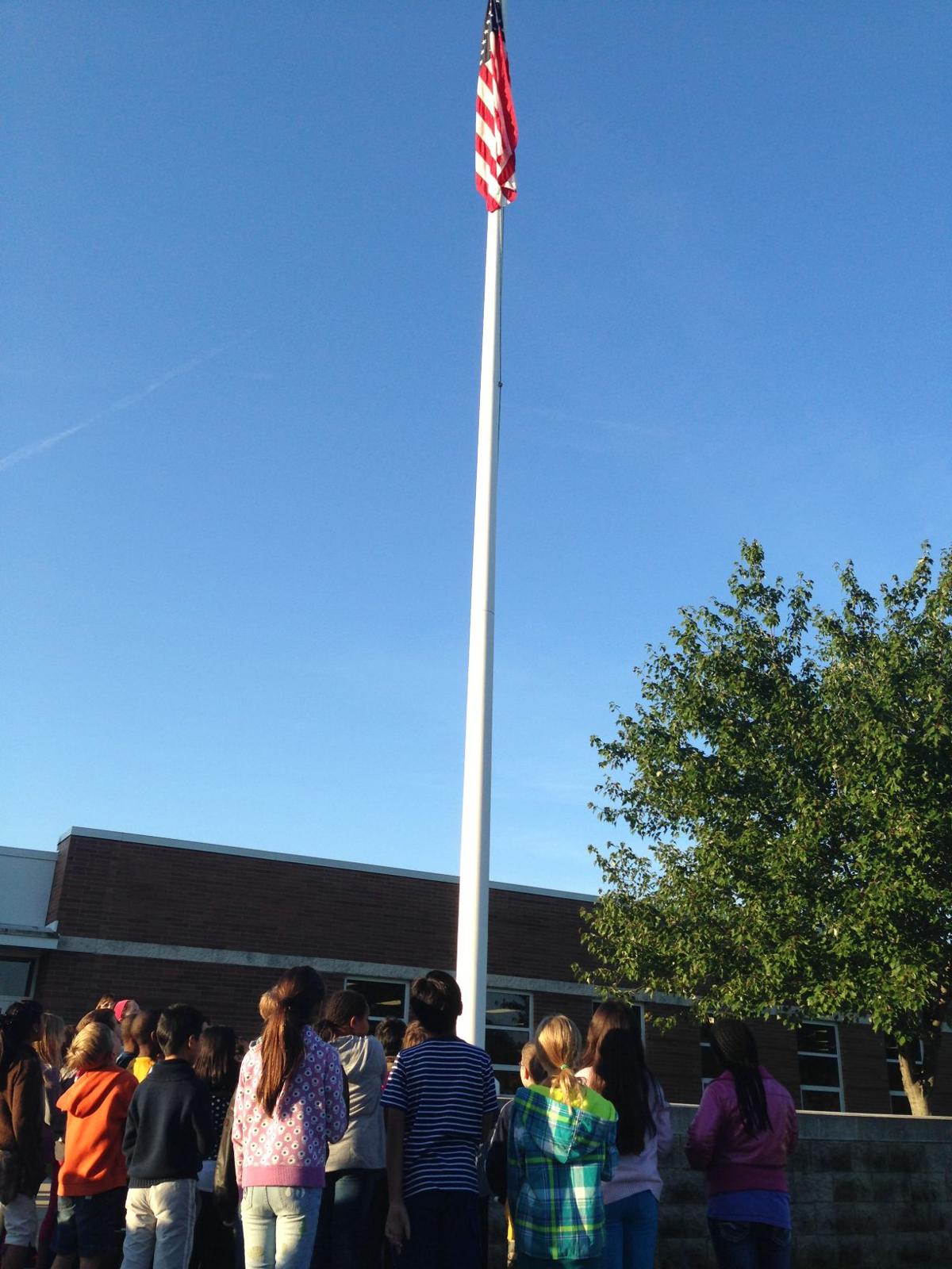 Week in Photos - 9/25/2014 | Featured | chagrinvalleytoday.com