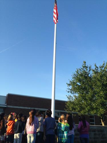 Bulletin Board - Solon | Solon | chagrinvalleytoday.com