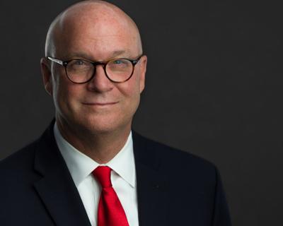 Ondrey looks back on years as law director in South Russell | Geauga ...