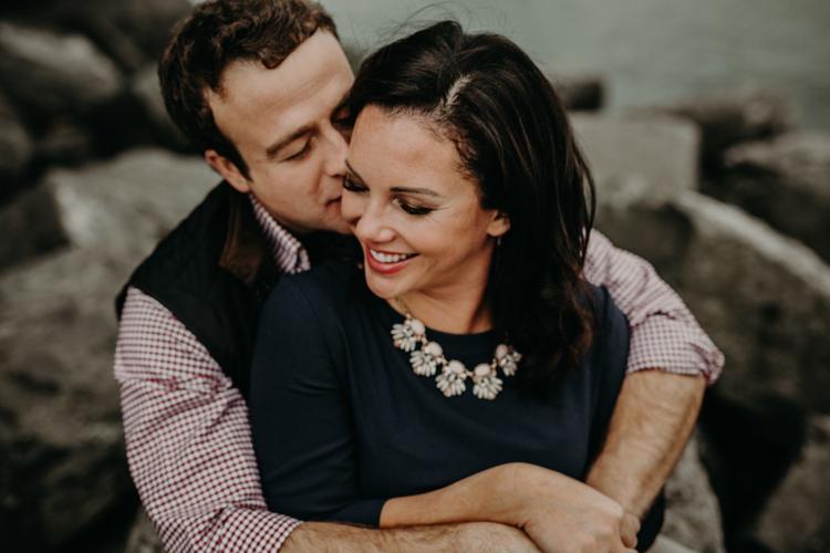 Week in Photos - 11/16/2017 | Featured | chagrinvalleytoday.com