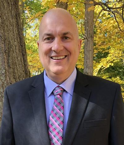 Community mourns passing of Mayor Fritz | Chagrin Valley Times ...