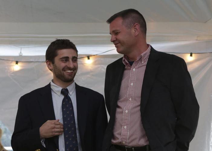 Week in Photos - June 19, 2014 | Featured | chagrinvalleytoday.com