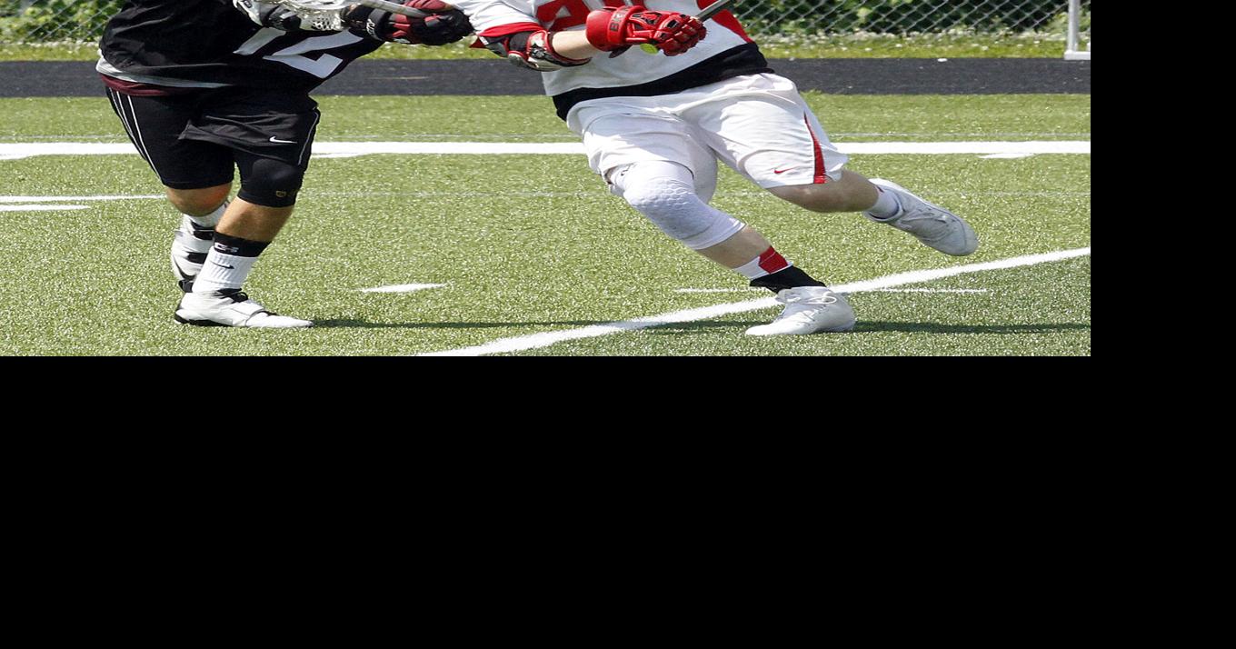 Hawks clip two birds with one stone, head to final four | Hawken ...