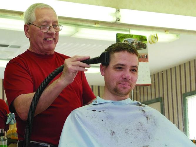 Photos Week of 2/27/2014 | | chagrinvalleytoday.com