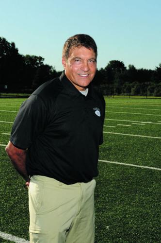 Sports Photos - Week of Nov. 7, 2013 | Sports | chagrinvalleytoday.com
