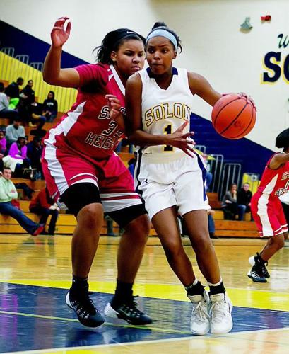 Sports Photos - 11/26/2014 | Featured | chagrinvalleytoday.com