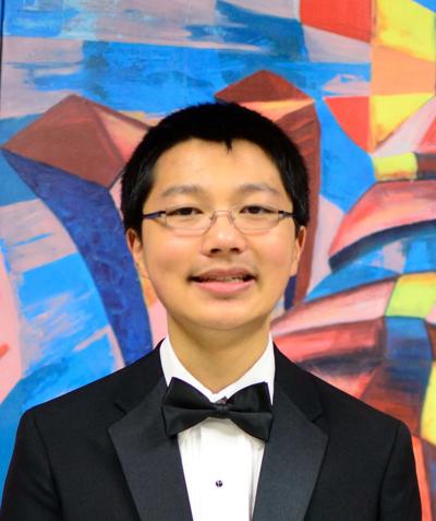 Bulletin Board - Solon | Solon | chagrinvalleytoday.com