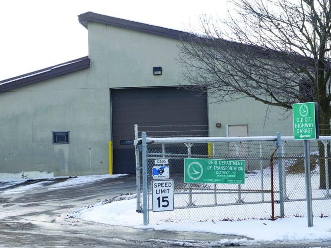 Week 12-19-2013 in Photos | Featured | chagrinvalleytoday.com