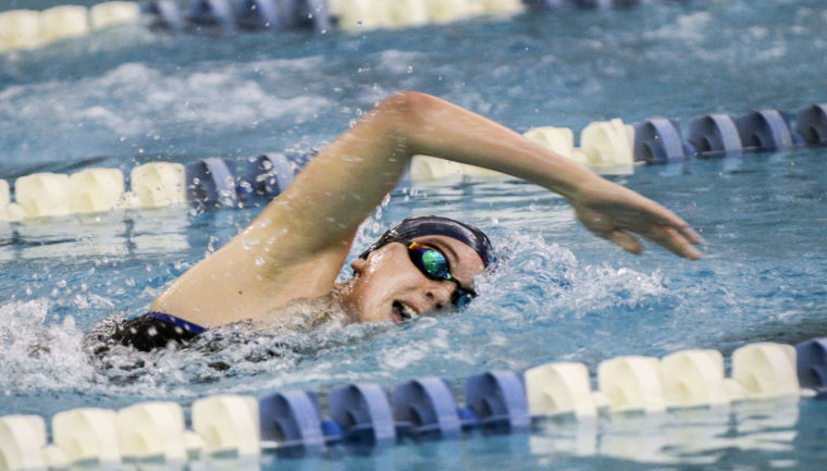 Sports Week of 12-26-2013 Photos | Featured | chagrinvalleytoday.com