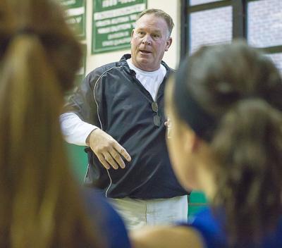 Gilmour coach Beutel in local hall of fame | Gilmour ...