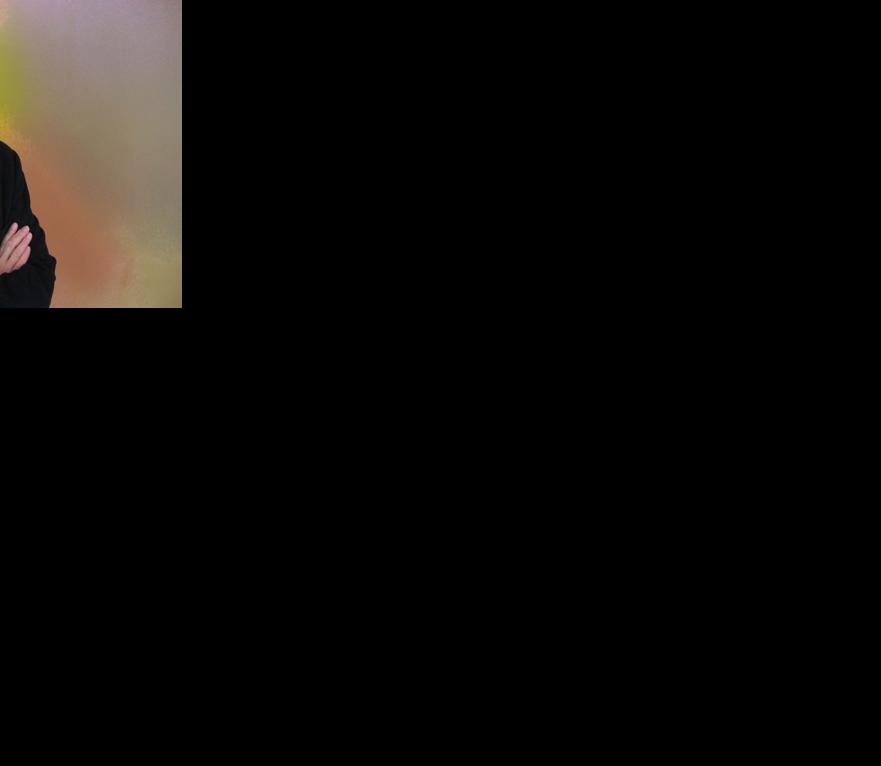 Mary Ann Breisch plans to retire as VAC’s executive director this year ...