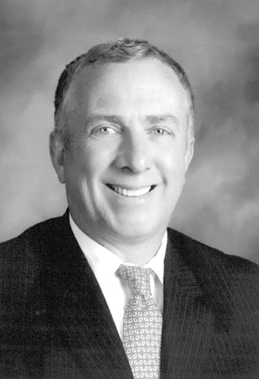 Photos Week of 3/13/2014 - Chagrin Valley Today: Home