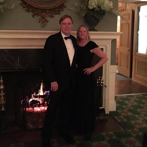 Week in Photos - 5/12/2016 | Featured | chagrinvalleytoday.com