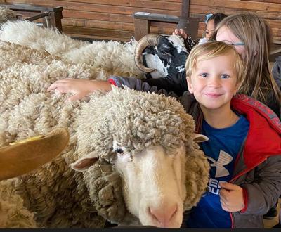 Bulletin board: May 4, 2023 | Education | chagrinvalleytoday.com