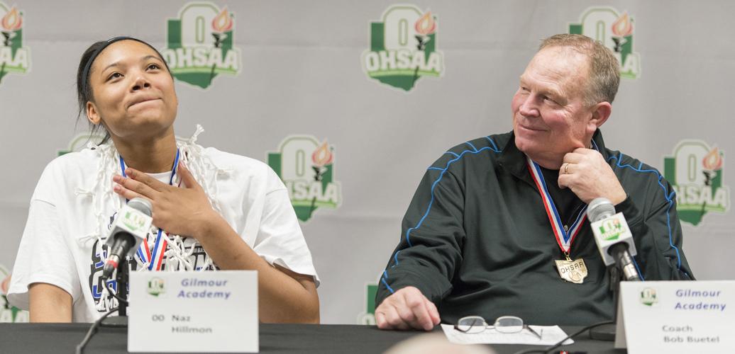 Sports Photos - 7/13/2017 | | chagrinvalleytoday.com