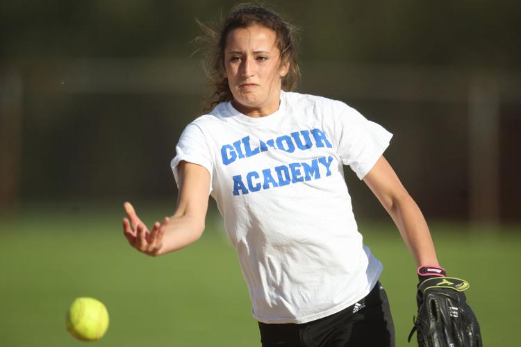 Sports Photos - 5/4/2017 | Featured | chagrinvalleytoday.com