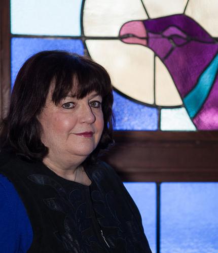 Religion: Divorce care group reaching out to broken hearted during ...
