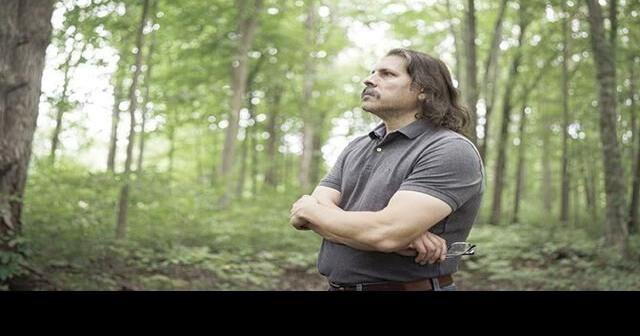 Passion and passion projects flow through Solon in 2024 | Solon | chagrinvalleytoday.com