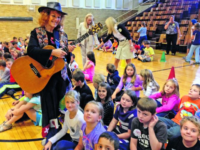 Bulletin Board: Chardon | Chardon | chagrinvalleytoday.com