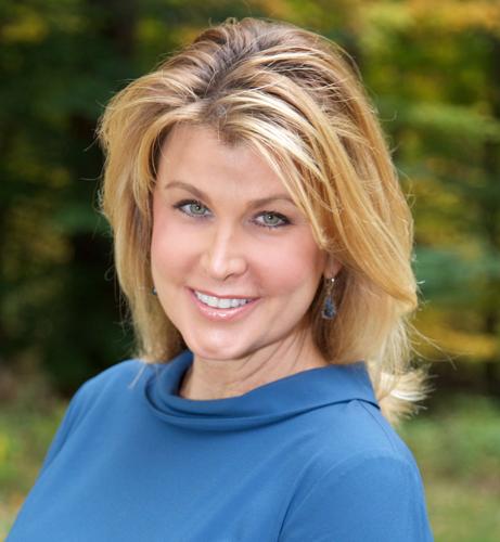 Council divided on mayor’s pick for marketing director | Local ...