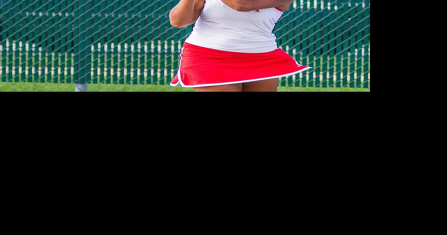 Lady Hawks string three rackets to states | Hawken | chagrinvalleytoday.com