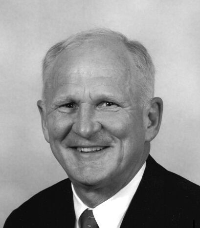 Schron, Schleper neighbors, opponents for CCC District 6 ...