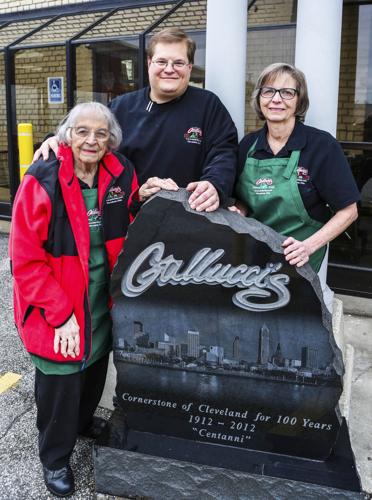 Week in Photos - 1/26/2017 | Featured | chagrinvalleytoday.com